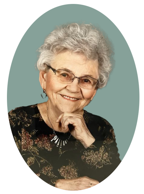 Obituaries - Prairie Rose Cremation & Funeral Services