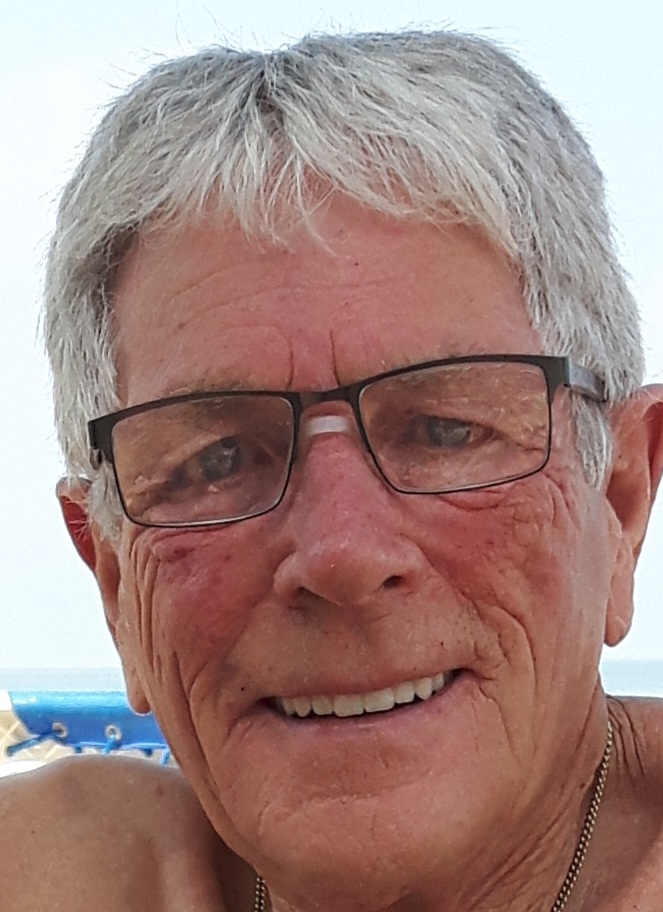 Obituaries - Prairie Rose Cremation & Funeral Services