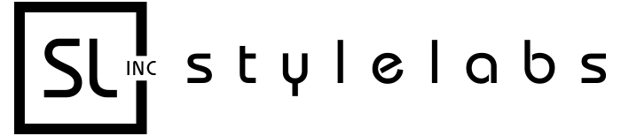 Authorization To Launch - StyleLabs Inc.